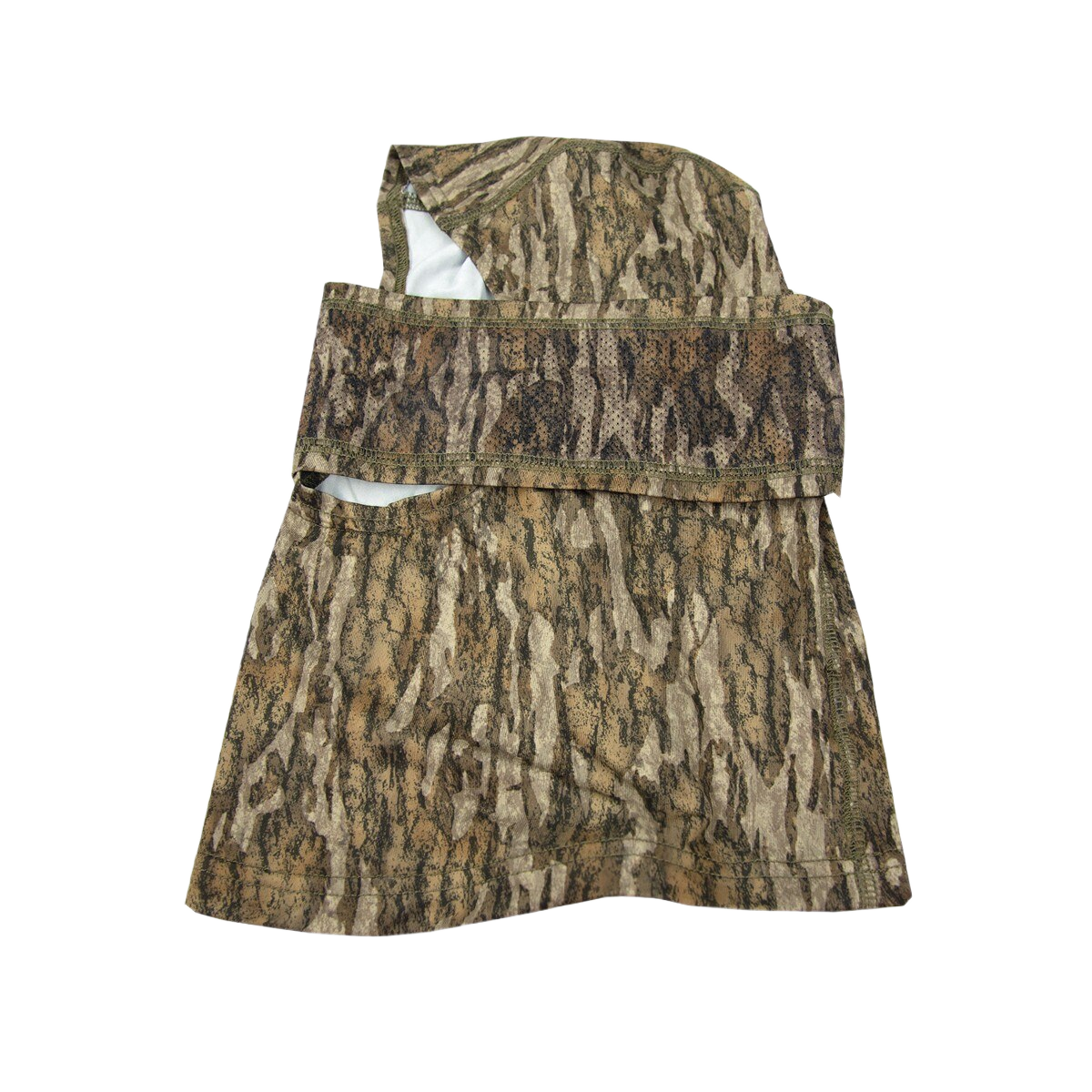 Banded Performance Face Mask | Bass Pro Shops